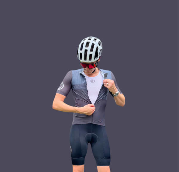 TWC Base Layer – Third Wheel Cycling